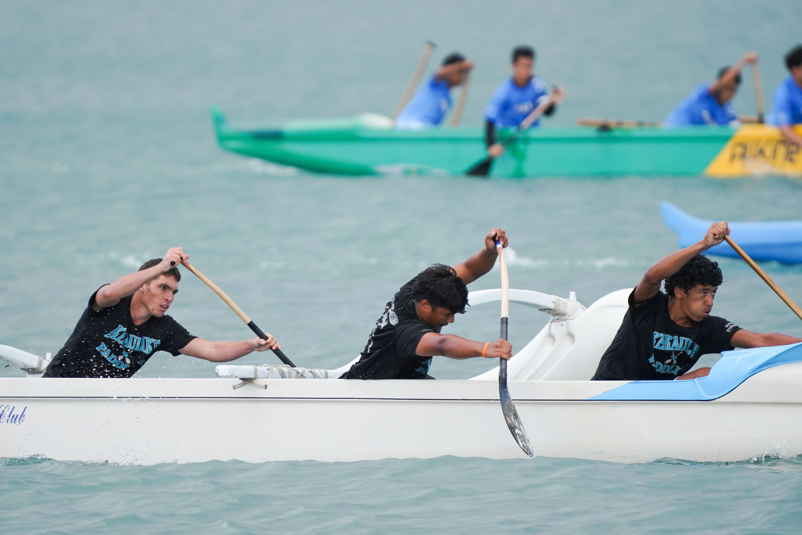 The Maui News/Eli Pace | News, Sports, Jobs - Maui News